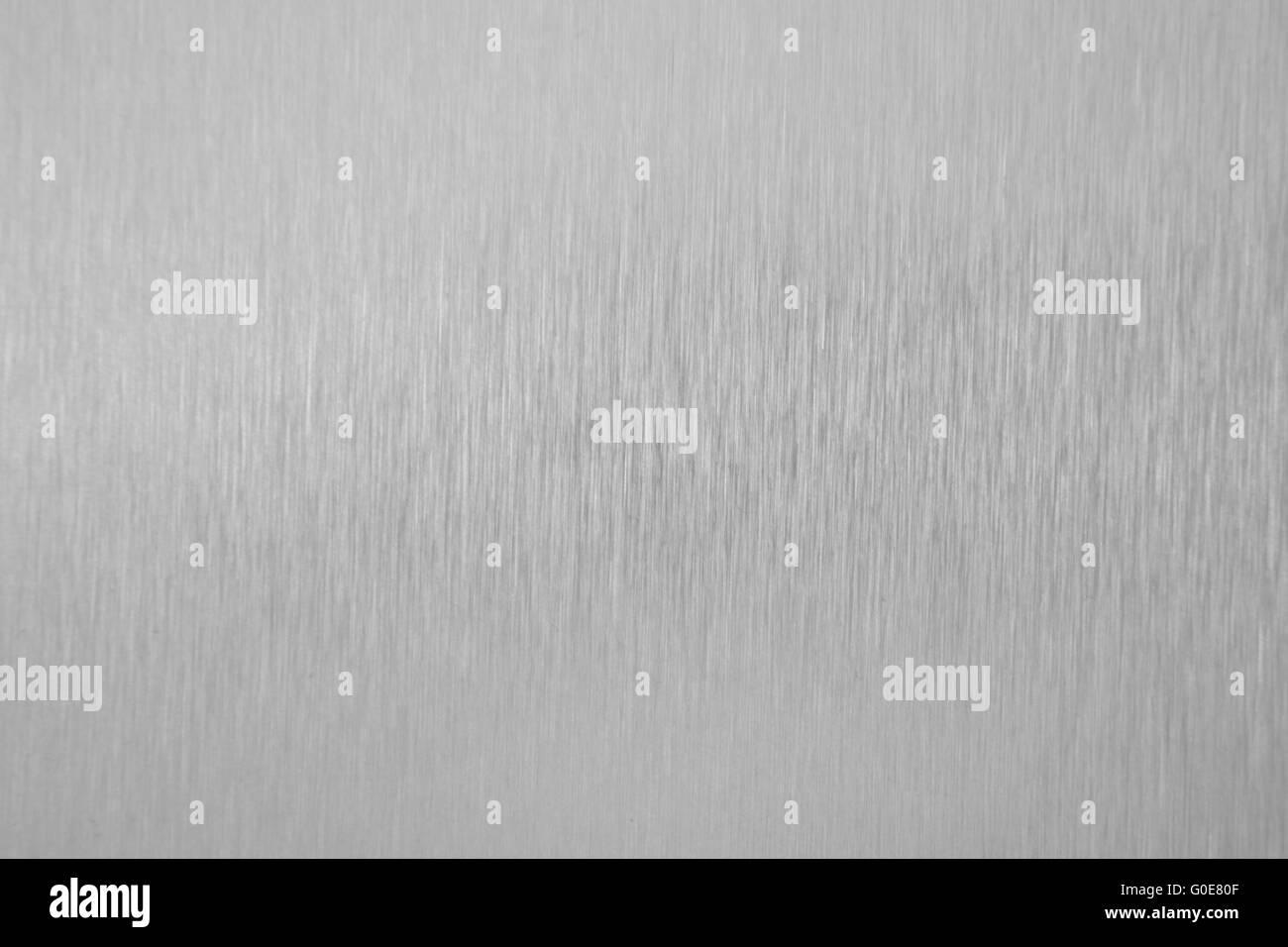 Background Aluminium Silver Texture Stock Photo - Alamy