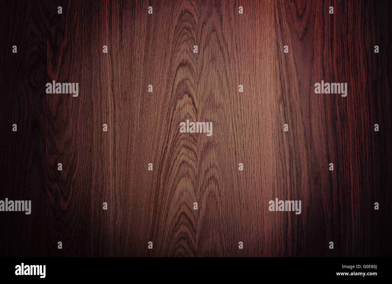 Wood Background Texture Stock Photo - Alamy