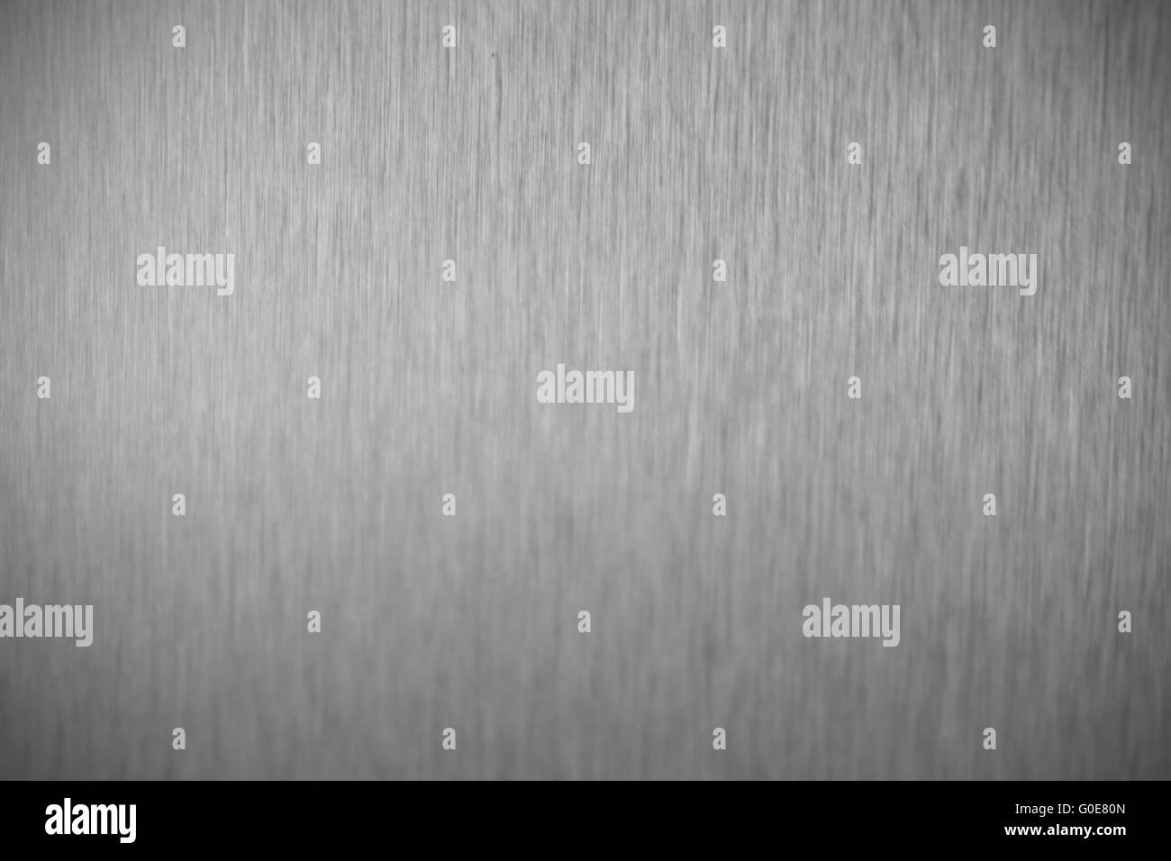 Background Aluminium Silver Texture Stock Photo - Alamy