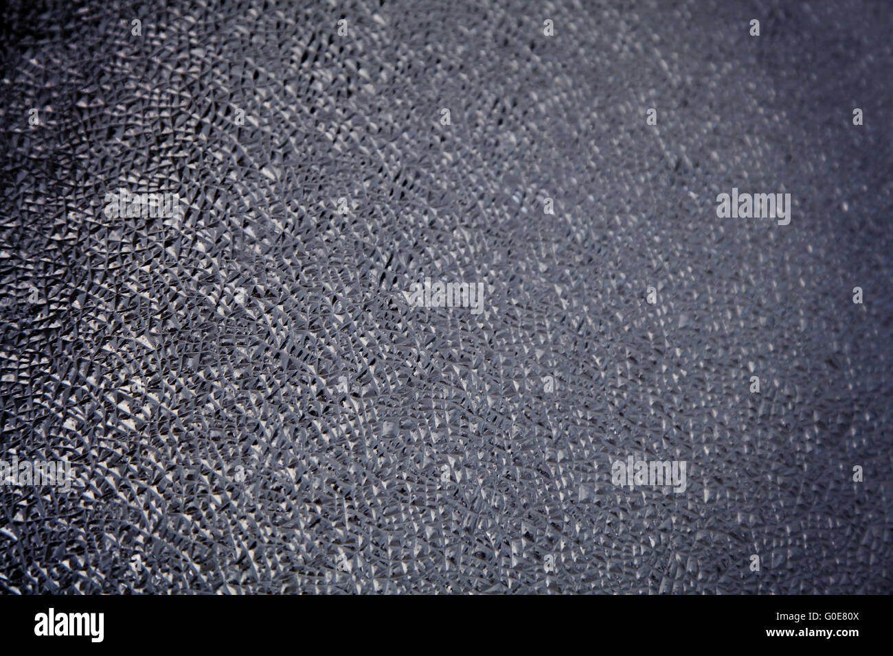 Background Aluminium Silver Texture Stock Photo - Alamy
