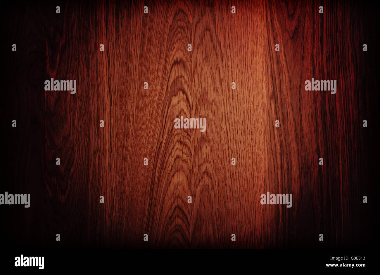 Coarse wood grain hi-res stock photography and images - Alamy