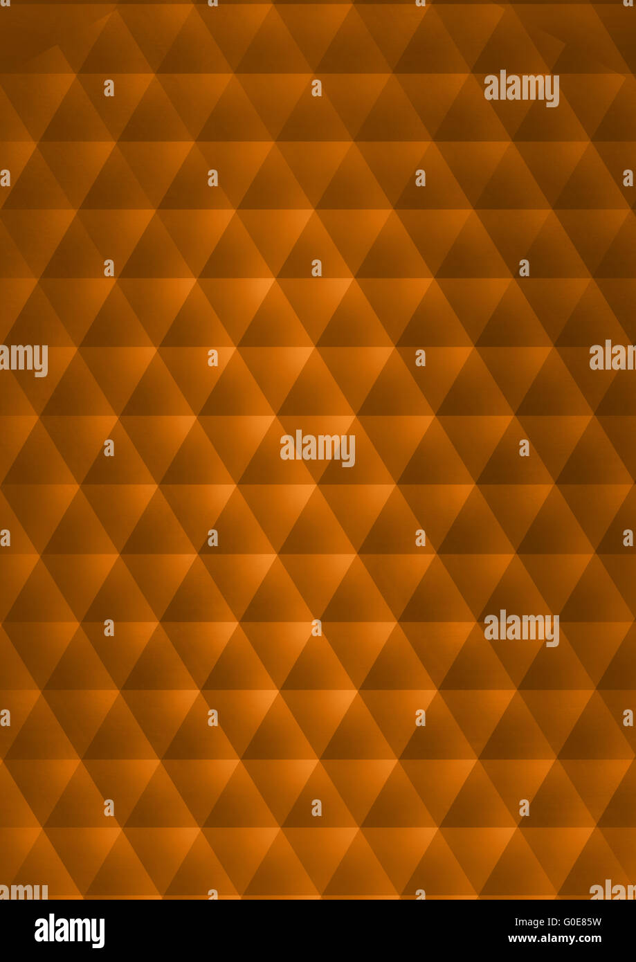 Simple dark abstract background Stock Photo - Alamy