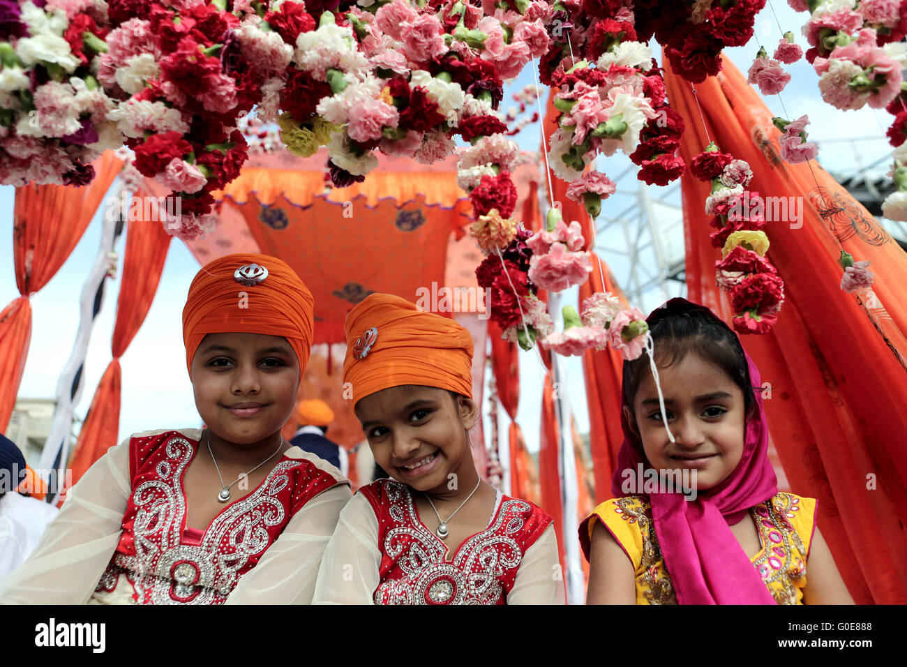Athens, Greece. 30th Apr, 2016. Hundreds of Indian migrants living in ...
