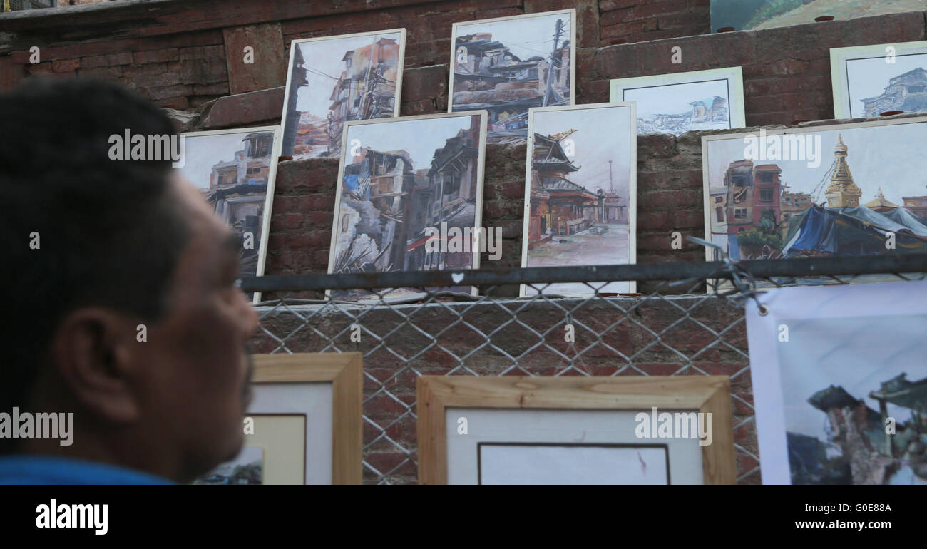 Naksa hi-res stock photography and images - Alamy