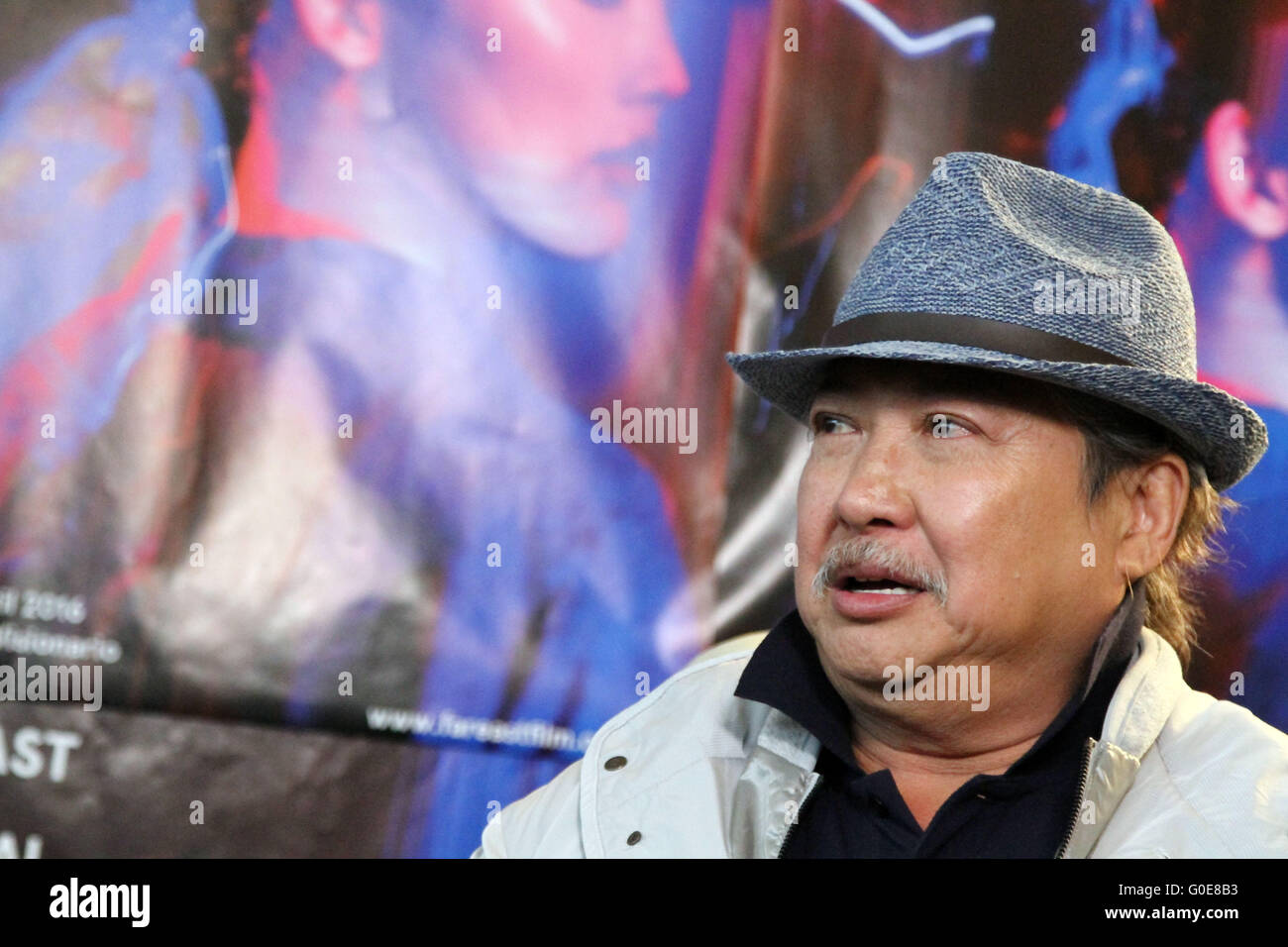 Sammo hung hi-res stock photography and images - Alamy