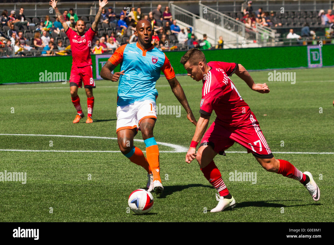 Carl rogers hi-res stock photography and images - Alamy