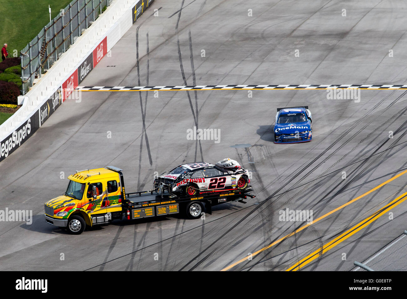 Joey Sadler High Resolution Stock Photography and Images - Alamy