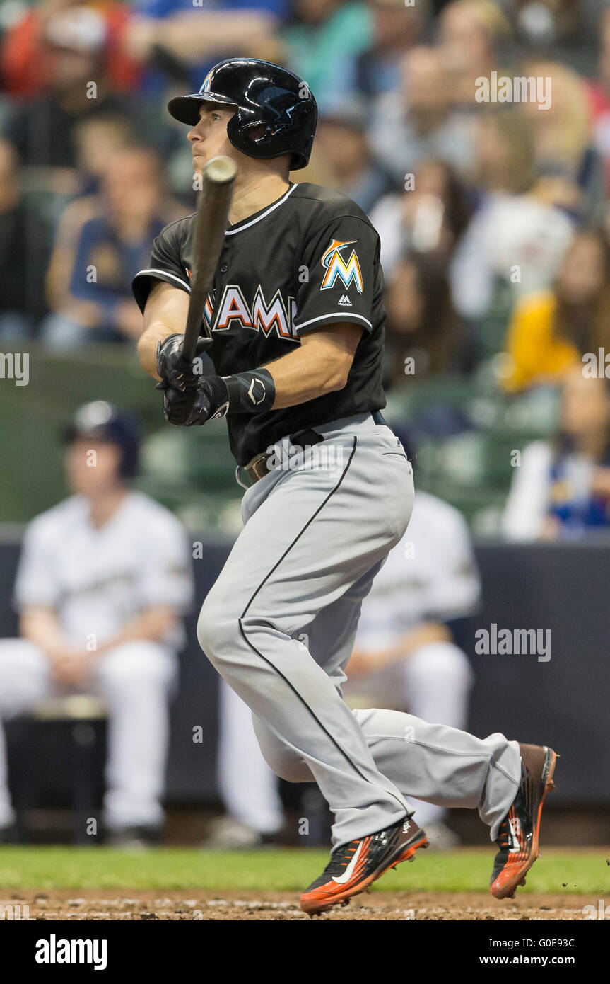 J t realmuto hi-res stock photography and images - Alamy