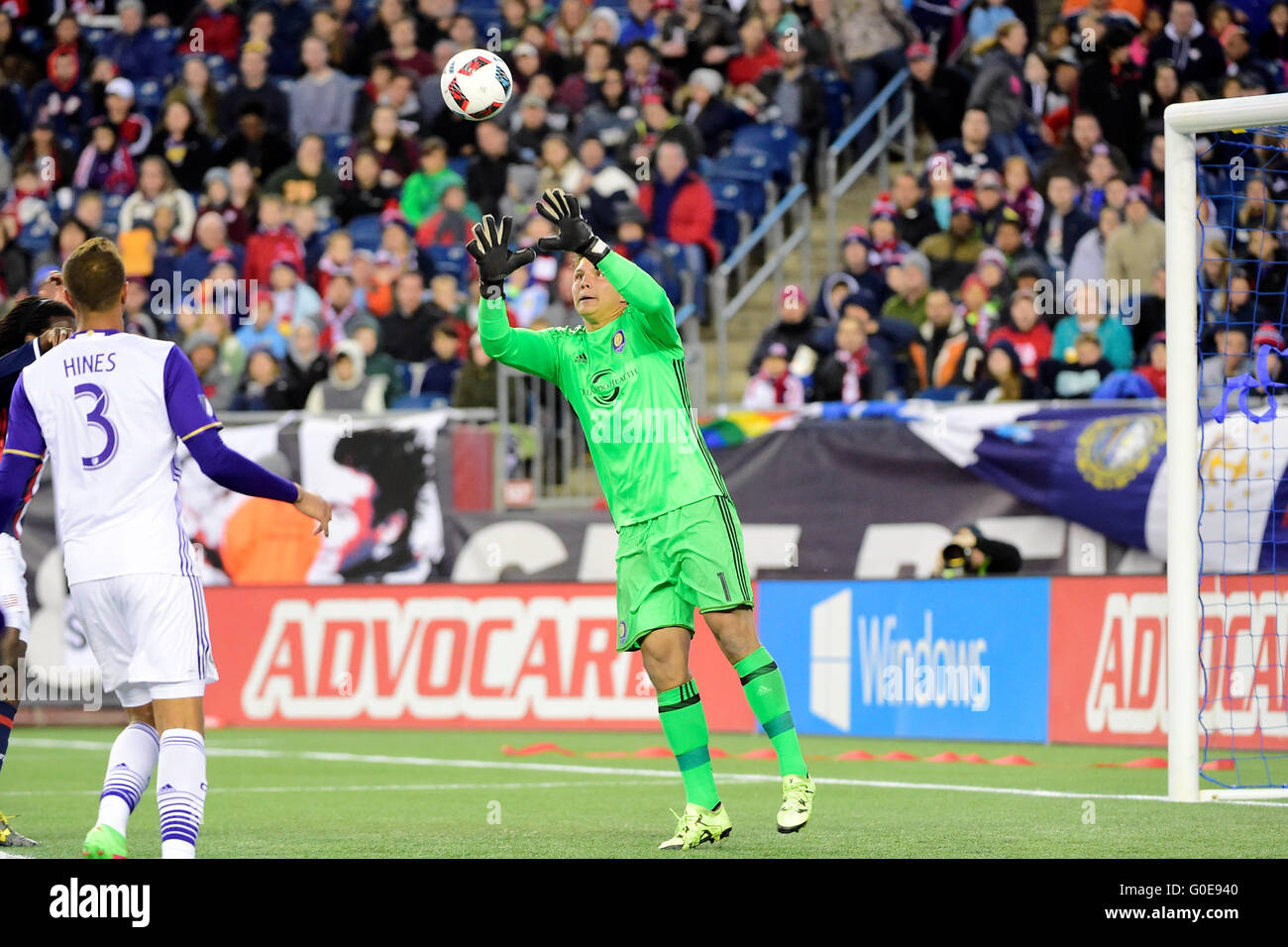 Bendik hi-res stock photography and images - Alamy