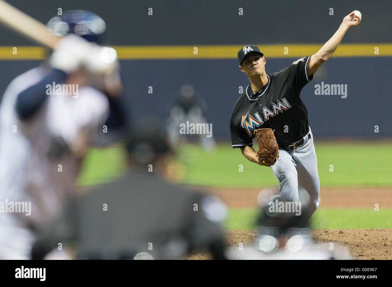 Yin chen hi-res stock photography and images - Alamy