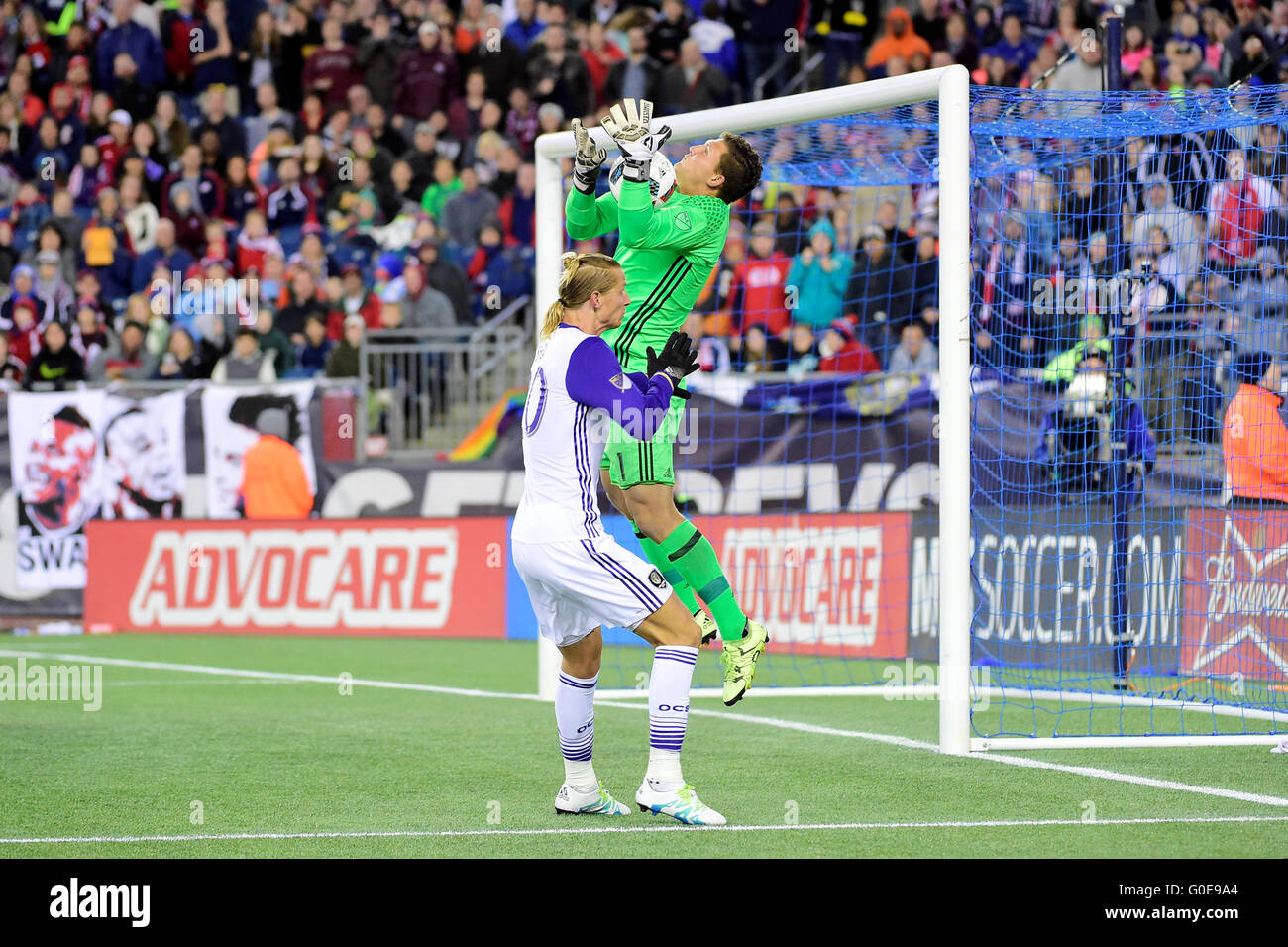 Bendik hi-res stock photography and images - Alamy