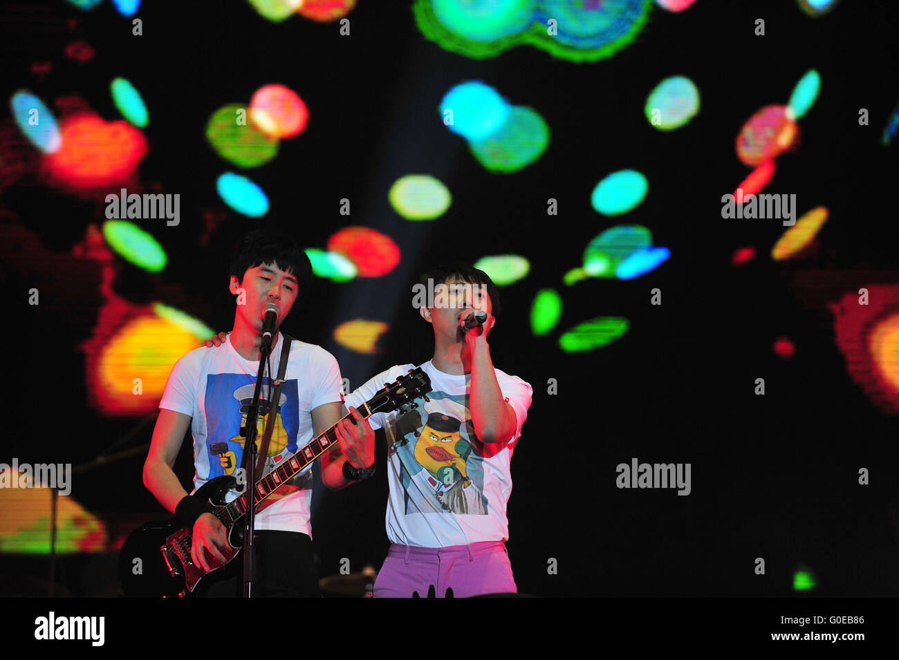 New pants hi-res stock photography and images - Alamy