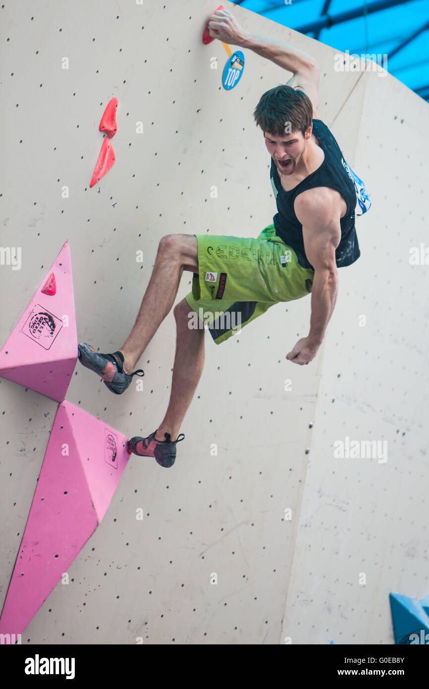 Jan hojer hi-res stock photography and images - Alamy