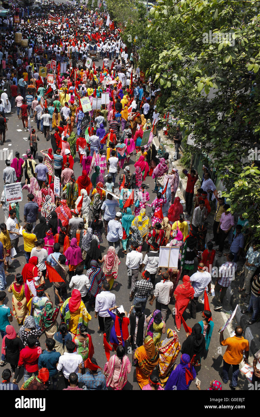 Bangladesh various hi-res stock photography and images - Alamy