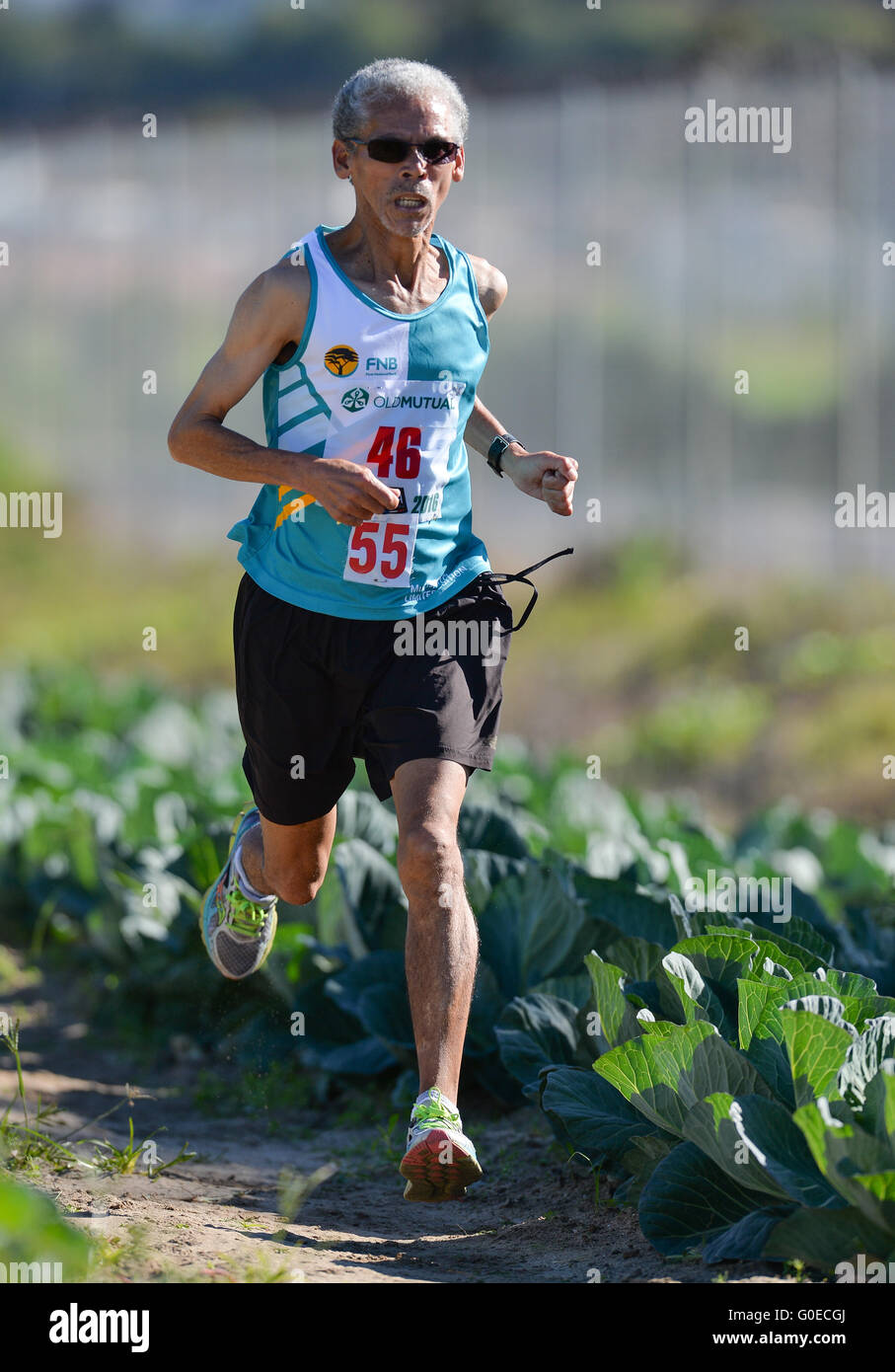 Gallo images south africa hi-res stock photography and images - Alamy