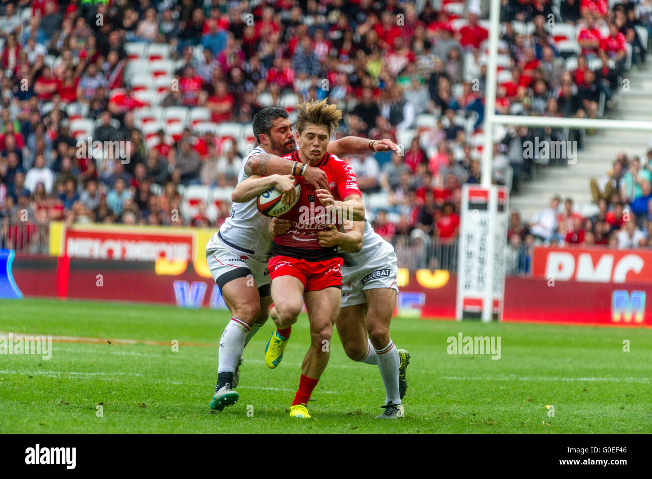 James oconnor hi-res stock photography and images - Alamy