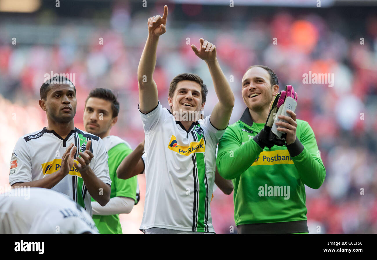 Jonas sippel hi-res stock photography and images - Alamy
