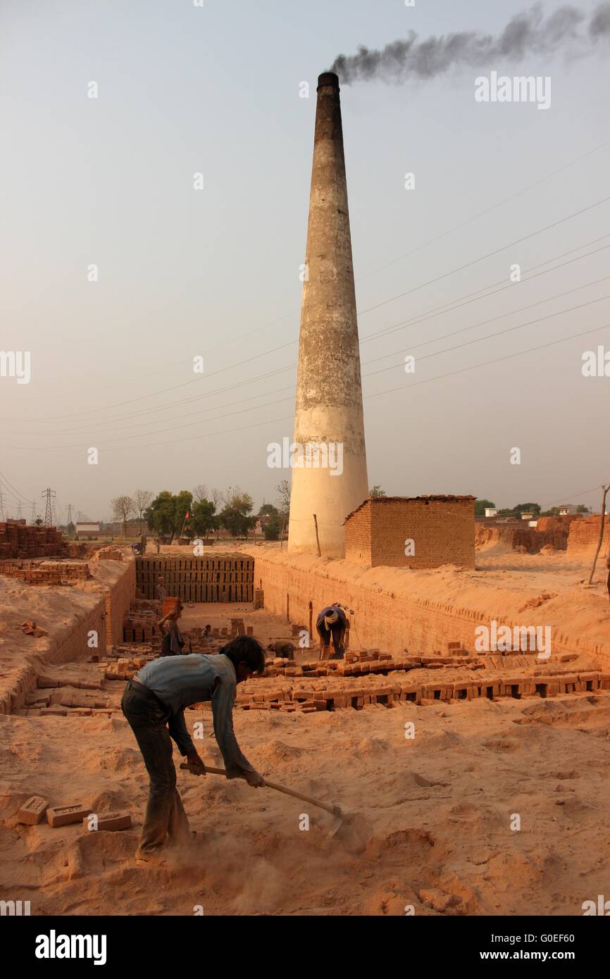 The eight hours day movement hi-res stock photography and images - Alamy