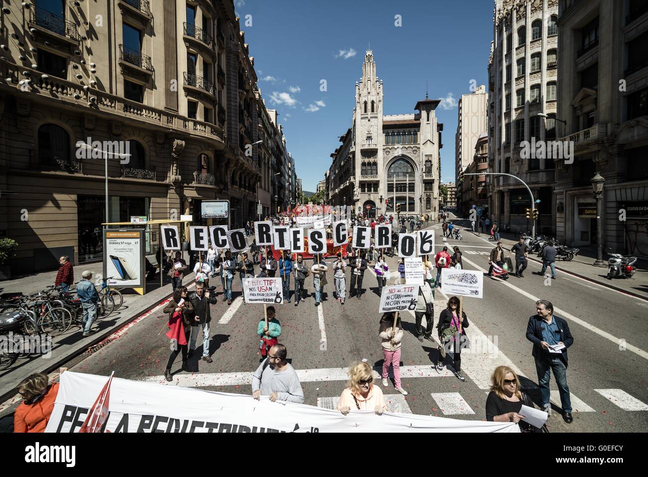 Ugt hi-res stock photography and images - Alamy