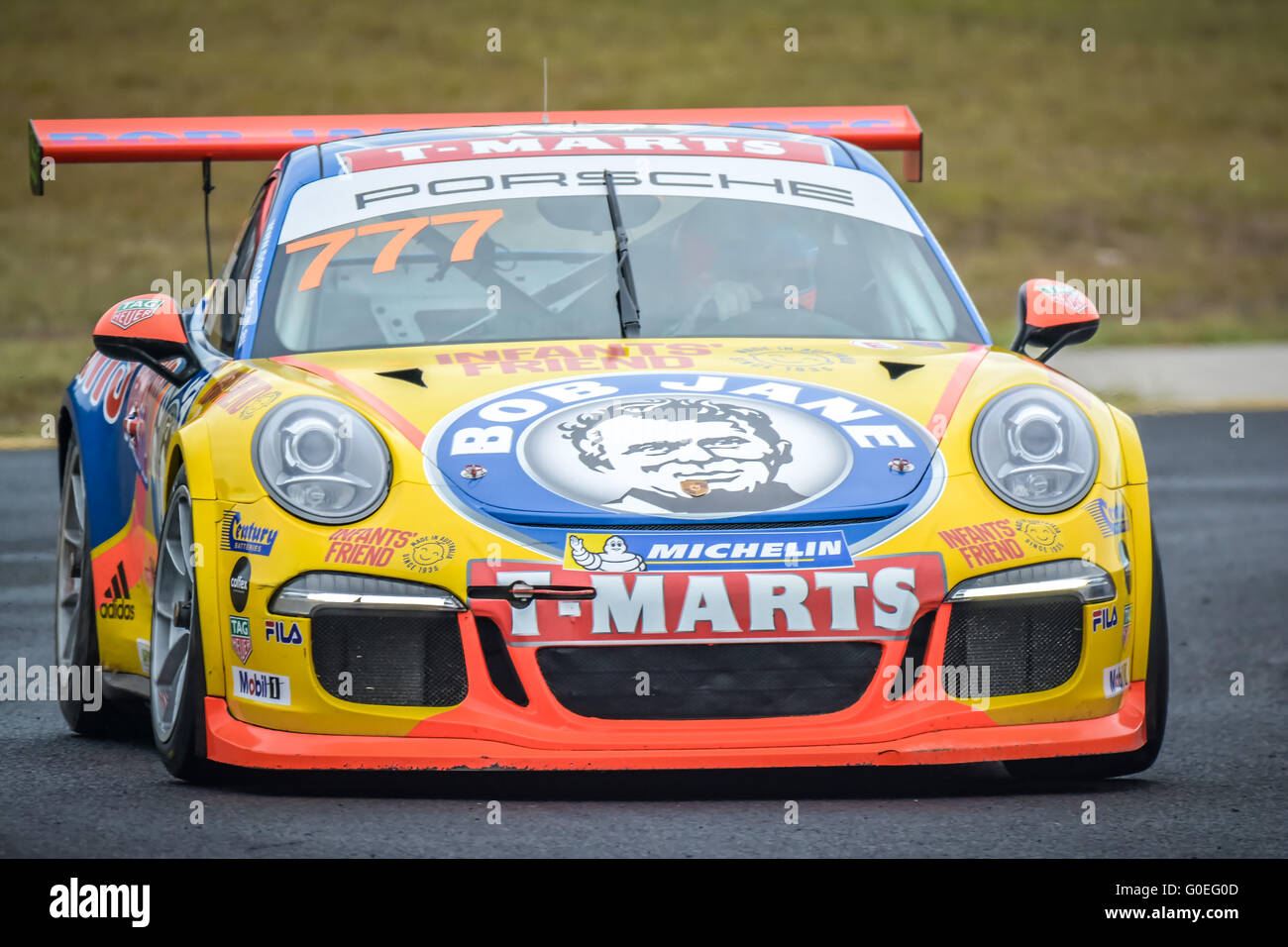 Sydney ash hi-res stock photography and images - Alamy