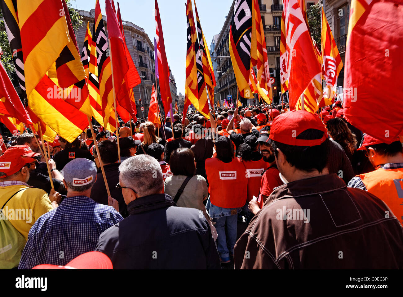 Ugt hi-res stock photography and images - Alamy