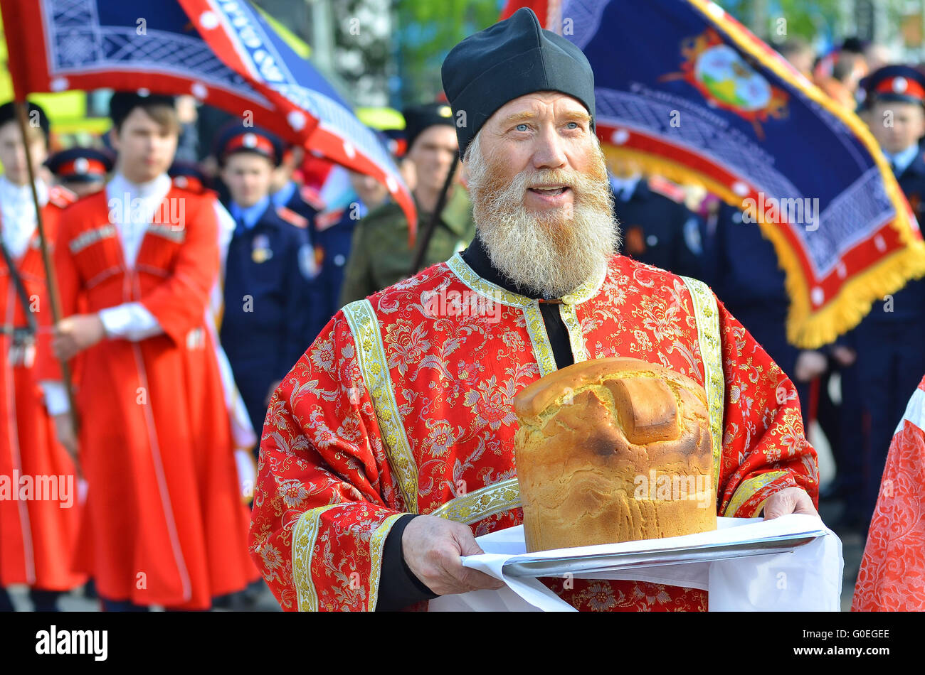 Paschal fire hi-res stock photography and images - Alamy