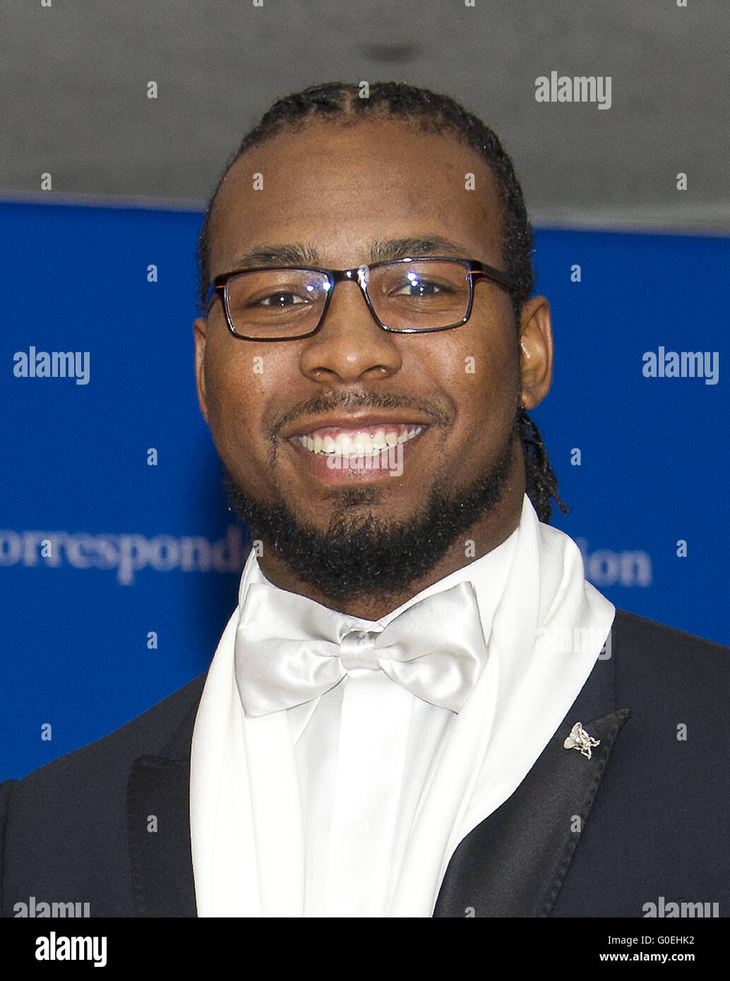 Washington hilton hotel hi-res stock photography and images - Alamy