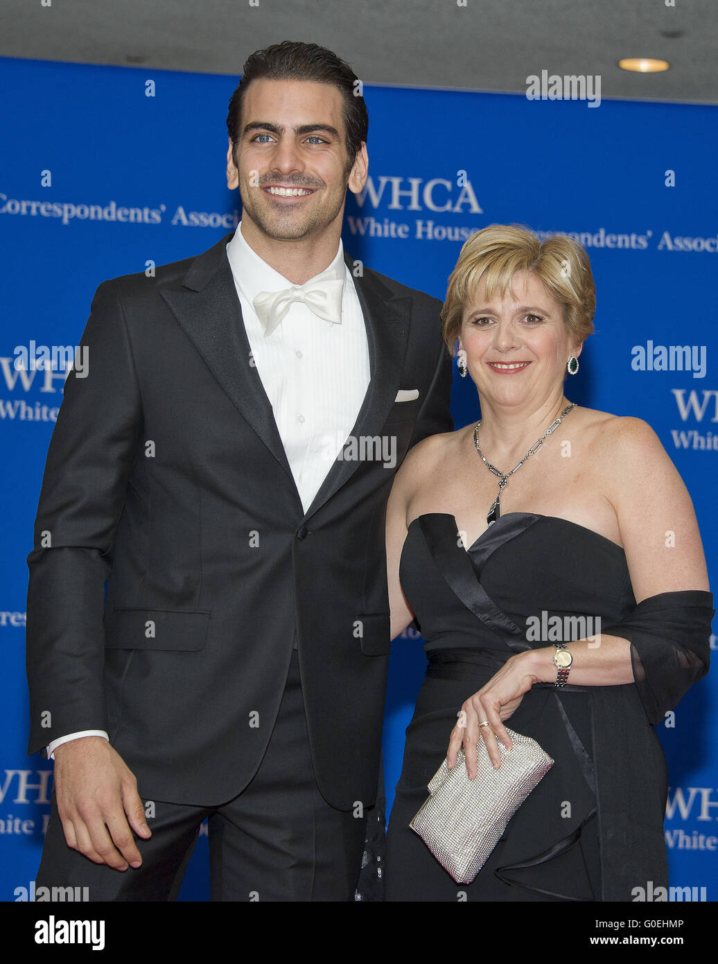 Roberta cordano hi-res stock photography and images - Alamy