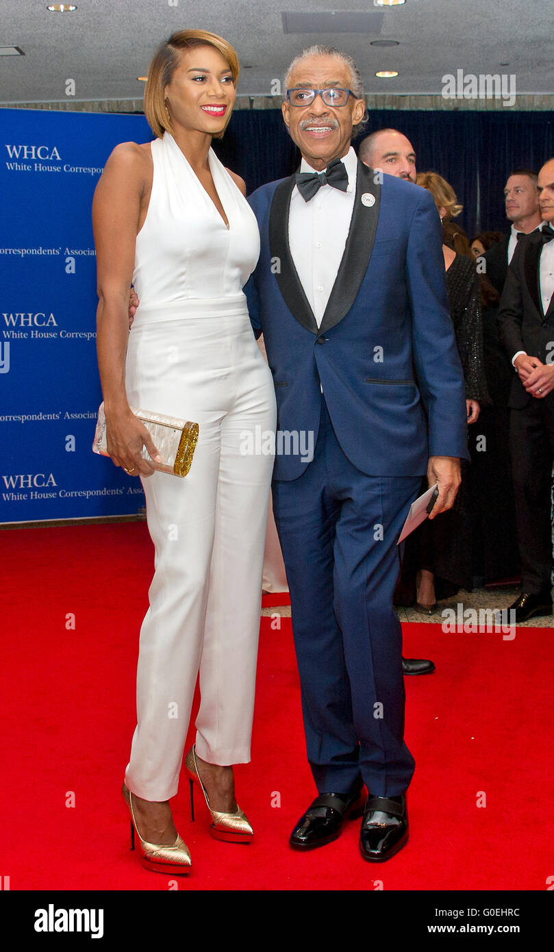 Al Sharpton House - emsekflol.com