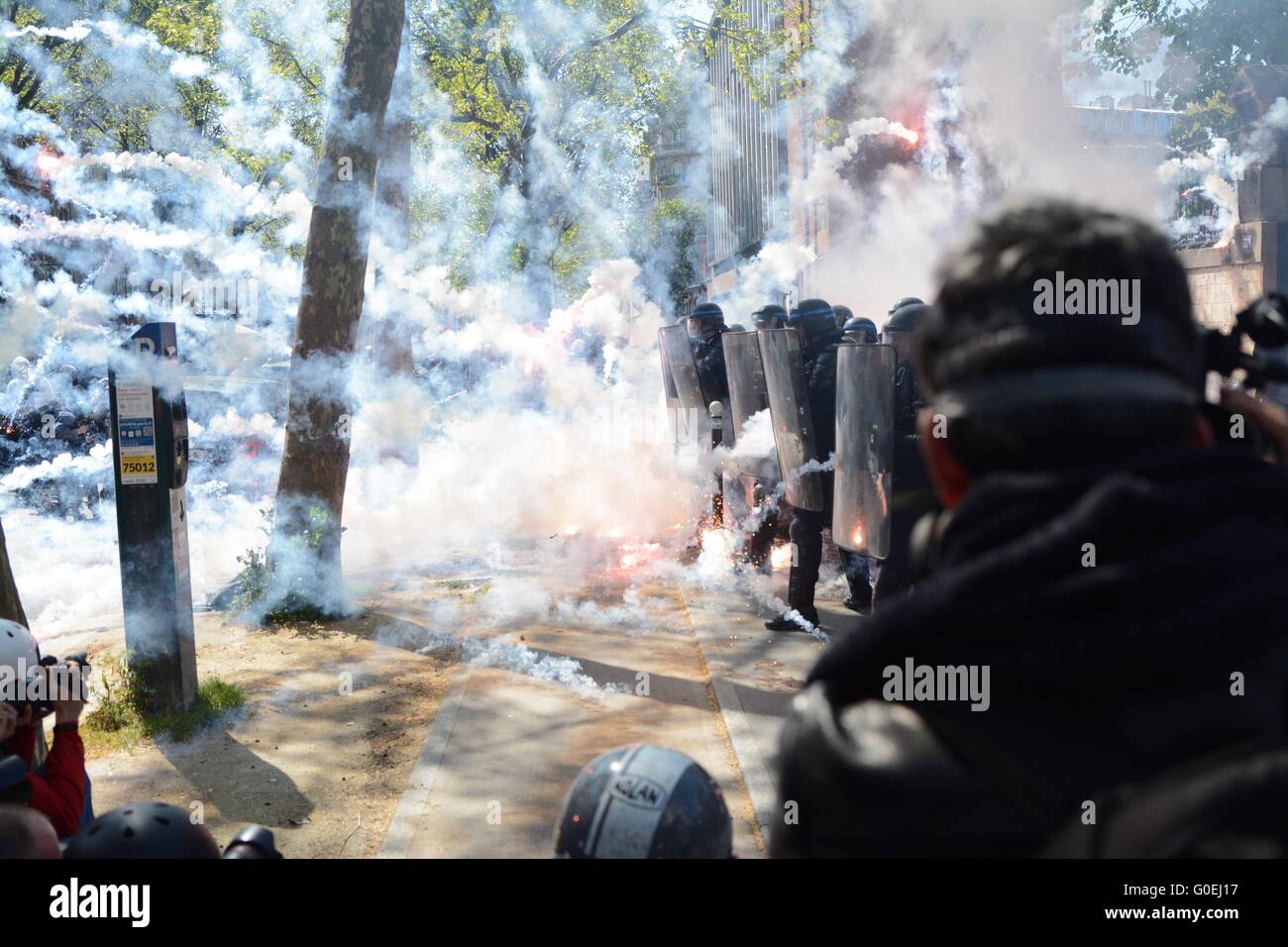 Labour ward hi-res stock photography and images - Alamy