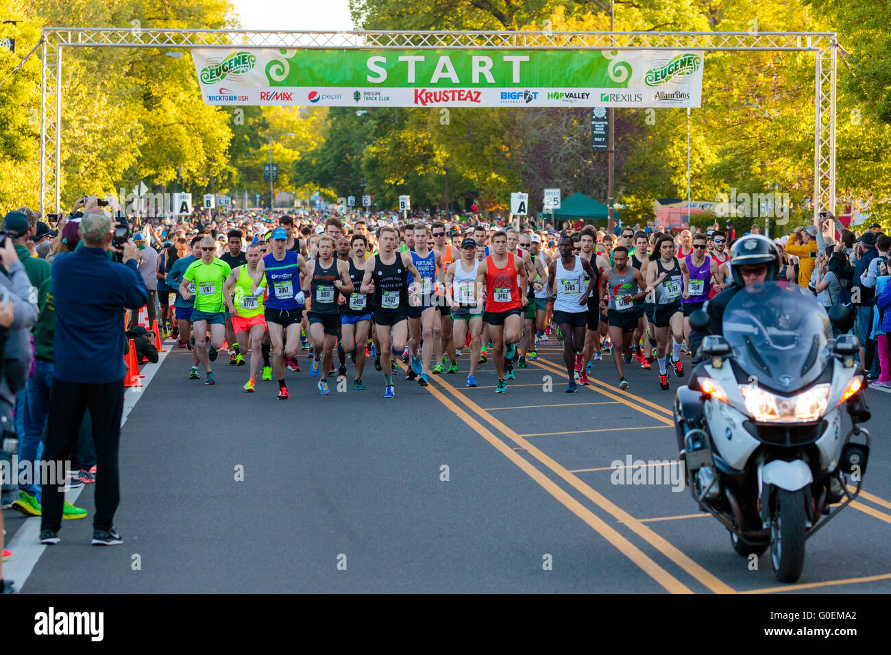 Half track motorcycle hi-res stock photography and images - Alamy