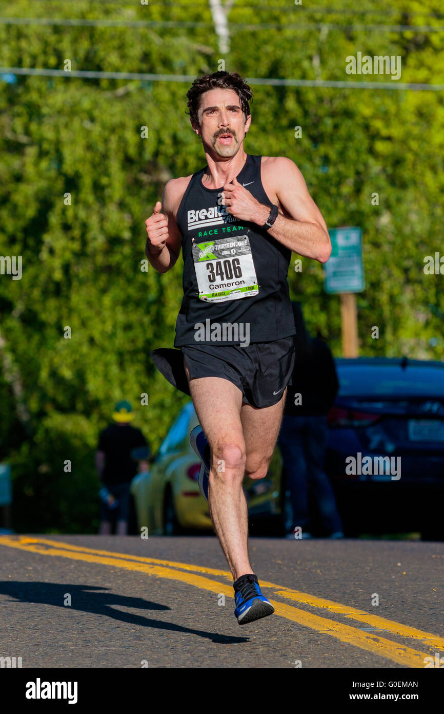 Eugene cameron hi-res stock photography and images - Alamy