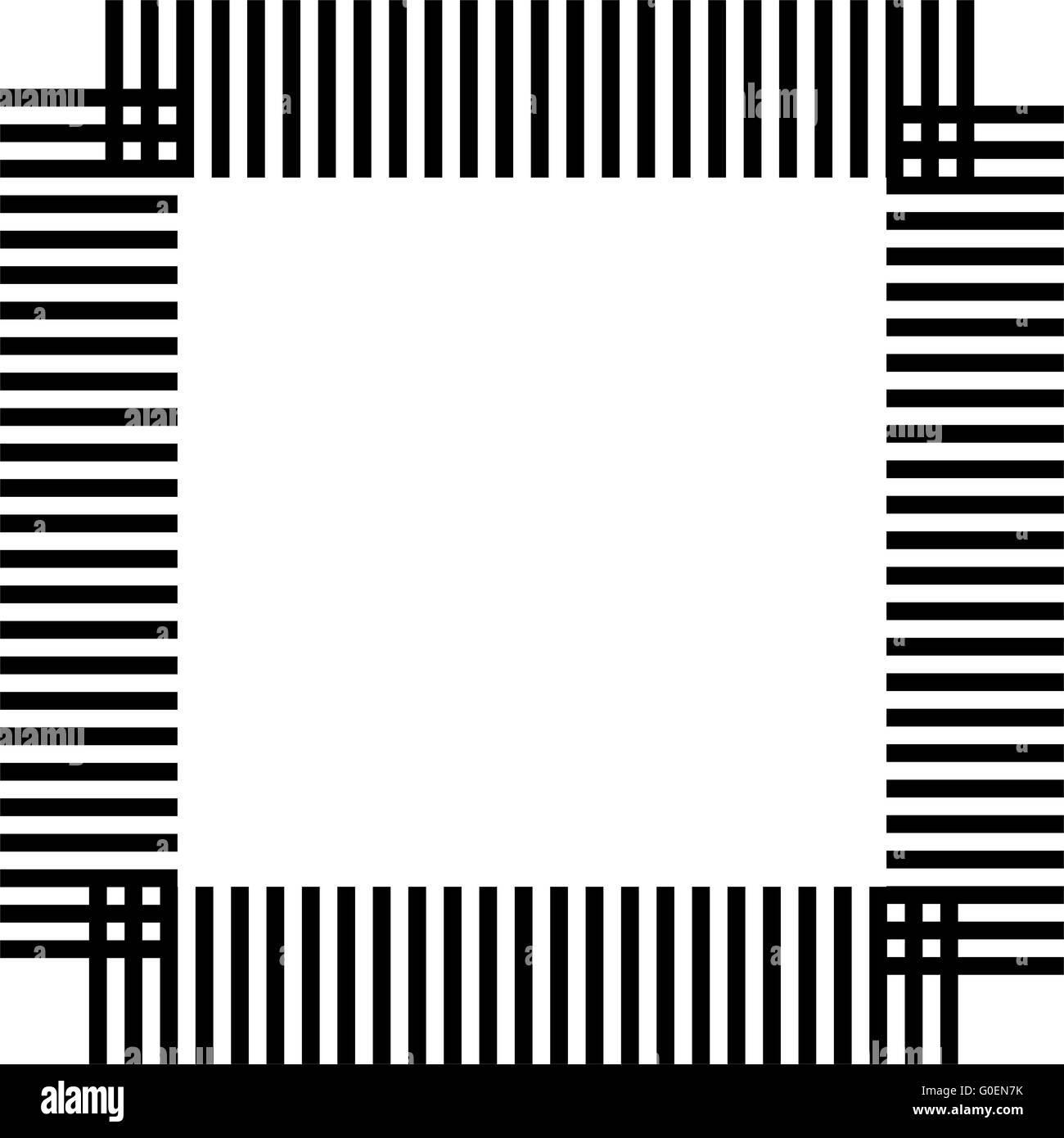 Black band hi-res stock photography and images - Alamy