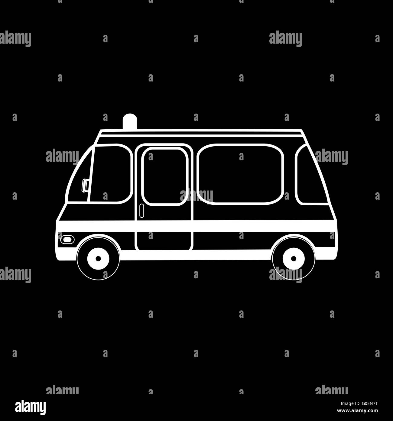 Rescue passenger Black and White Stock Photos & Images - Alamy