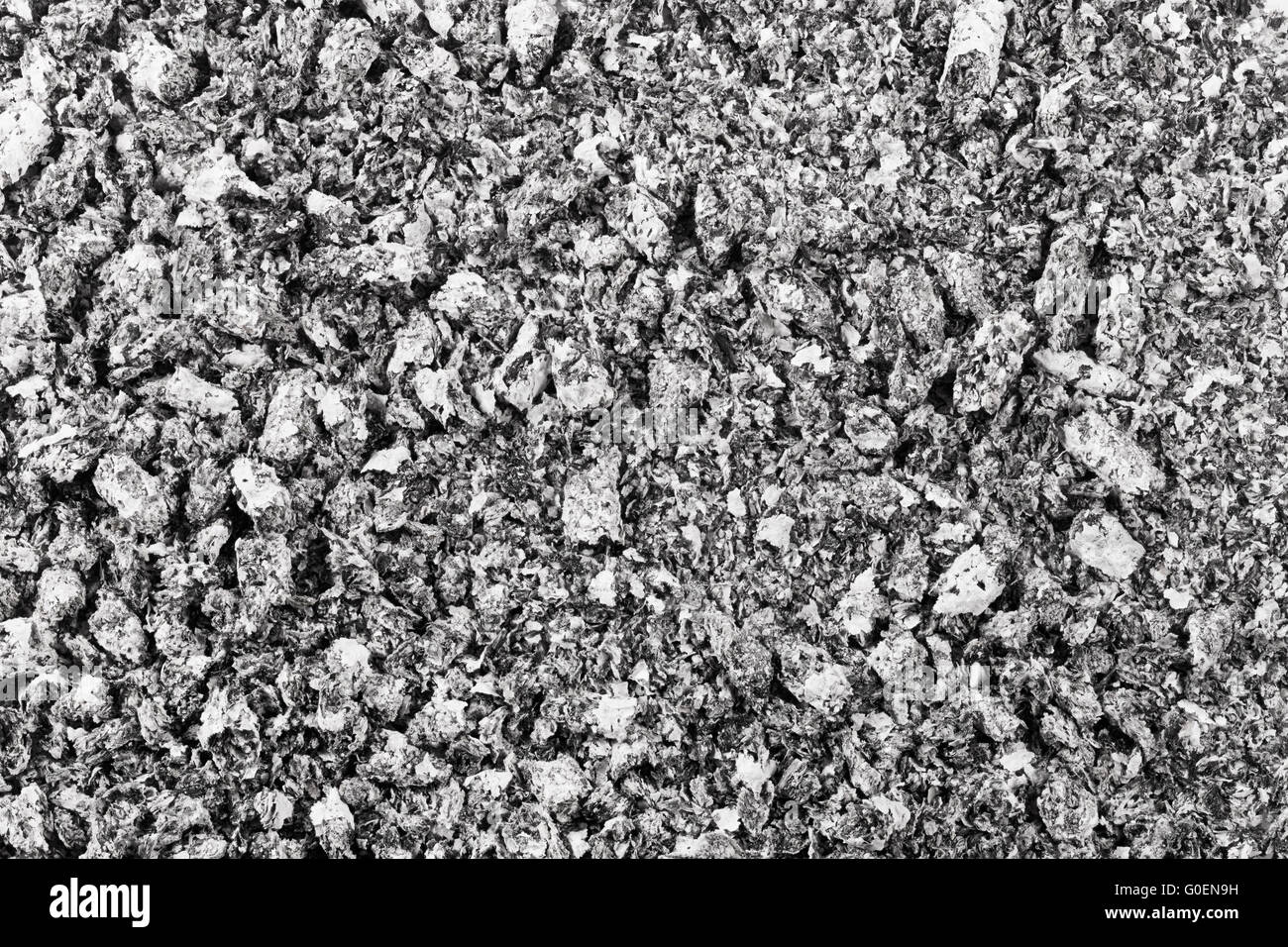 Inconvenience hi-res stock photography and images - Alamy