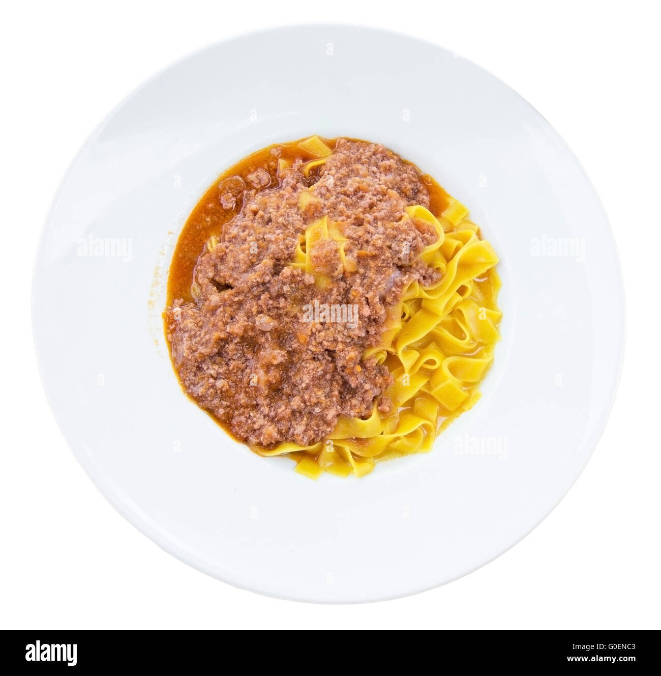 Travel dinner Cut Out Stock Images & Pictures - Alamy