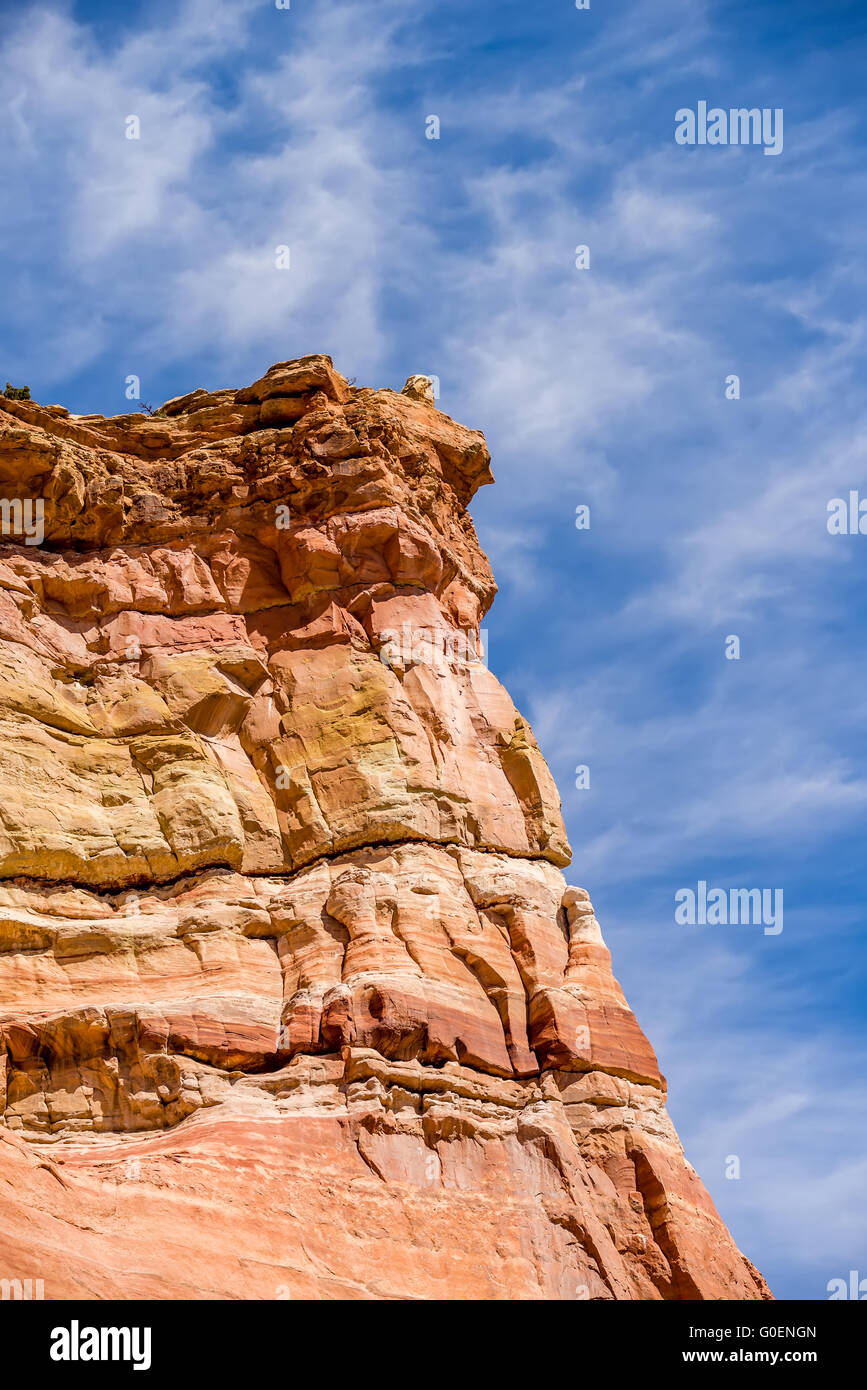 Rest scenery hi-res stock photography and images - Alamy