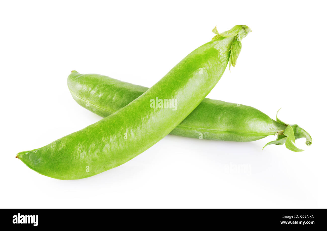 Unshelled Peas High Resolution Stock Photography and Images - Alamy