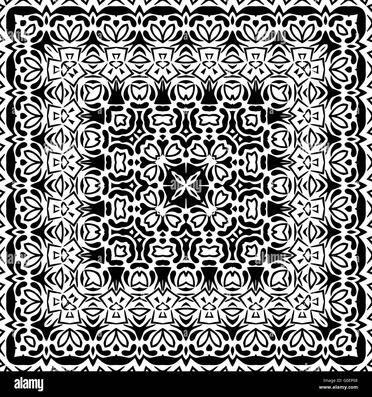 Symme hi-res stock photography and images - Alamy