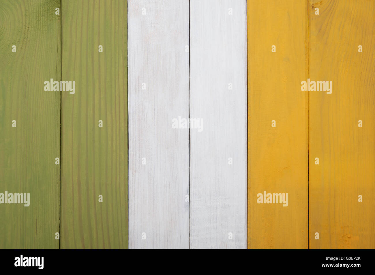 Multi colored flag hi-res stock photography and images - Alamy