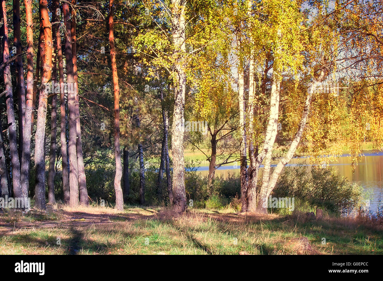 Big Red L High Resolution Stock Photography and Images - Alamy