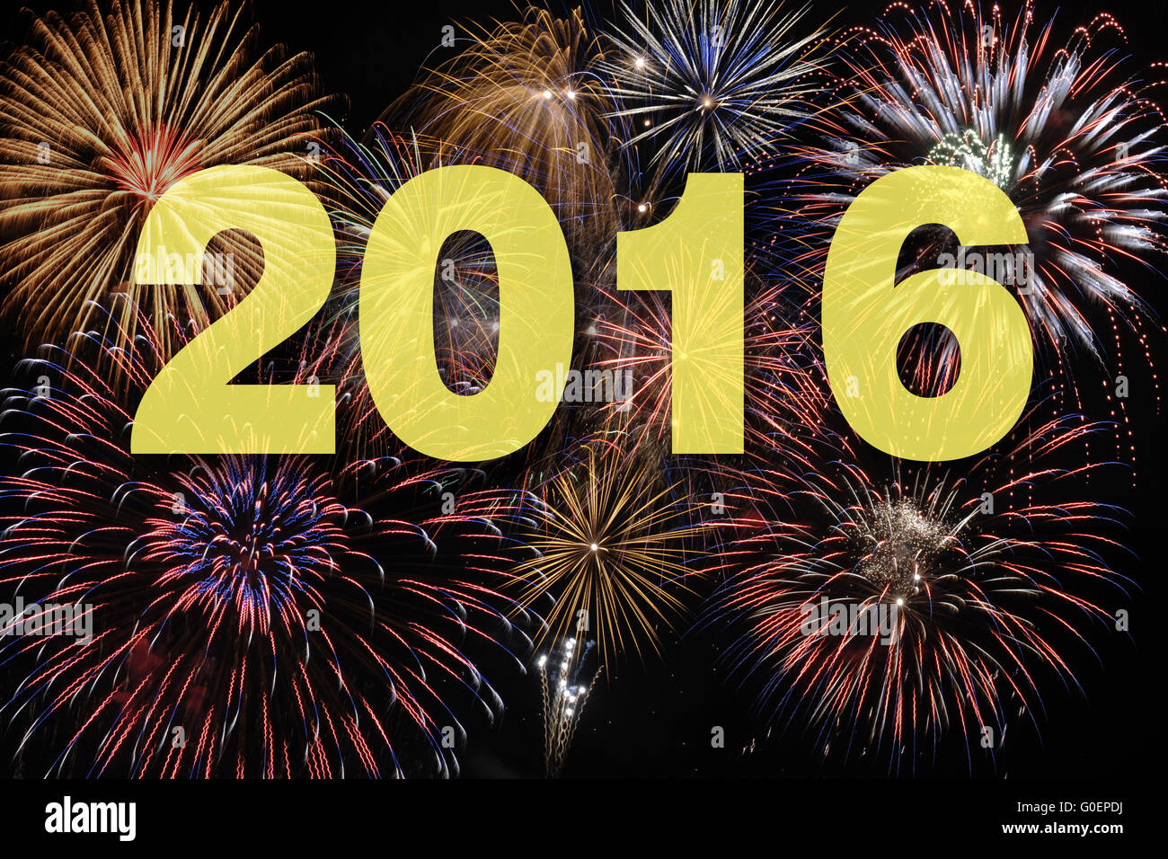 Celebration fireworks party hi-res stock photography and images - Alamy