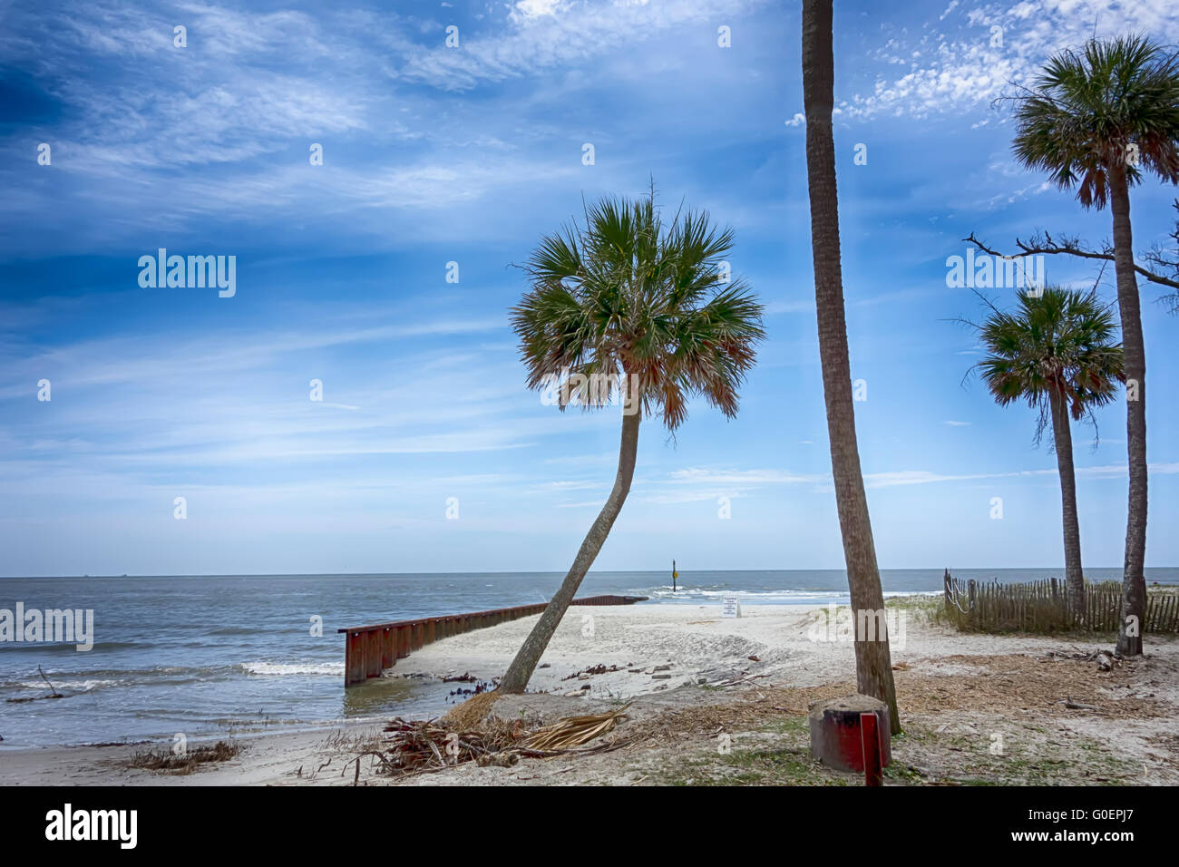 Atlantic scenes hi-res stock photography and images - Alamy