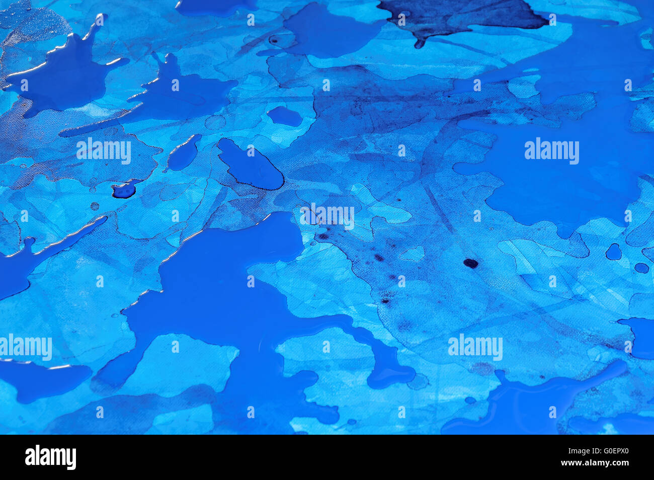 Colors and structures hi-res stock photography and images - Alamy