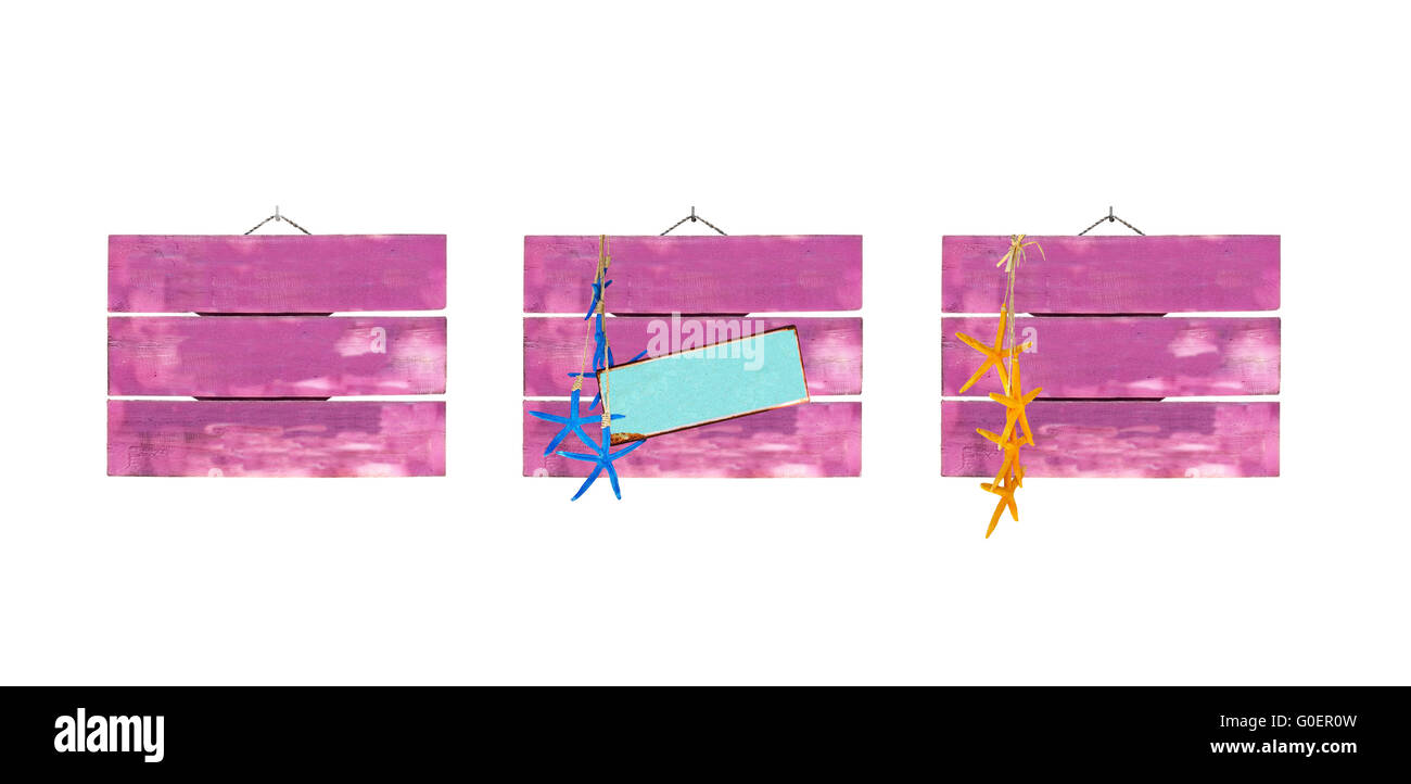 Tropical theme Cut Out Stock Images & Pictures - Alamy