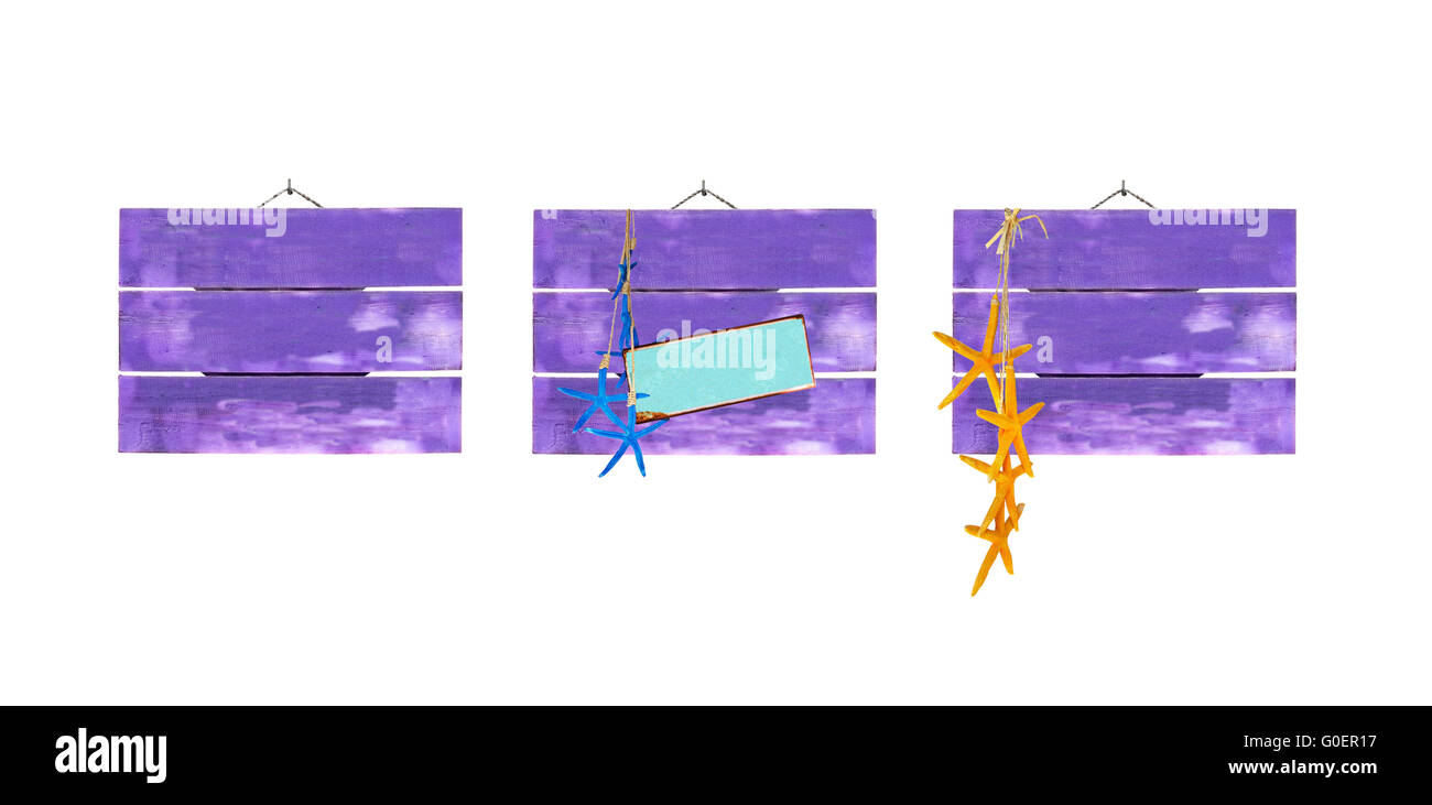 Purple theme Cut Out Stock Images & Pictures - Alamy