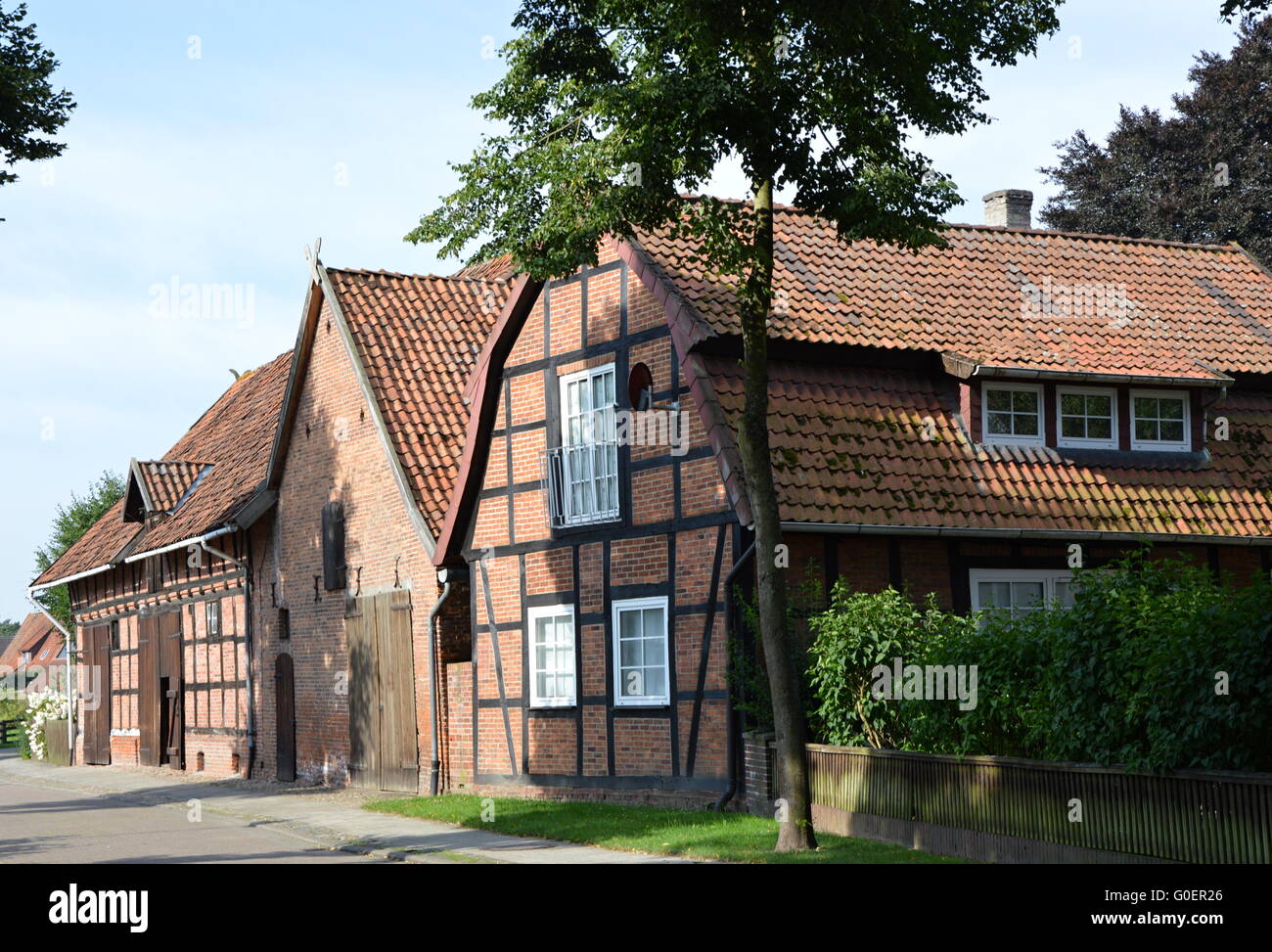 Fach werk hi-res stock photography and images - Alamy