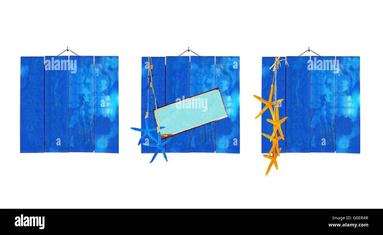 Pink and blue theme Cut Out Stock Images & Pictures - Alamy