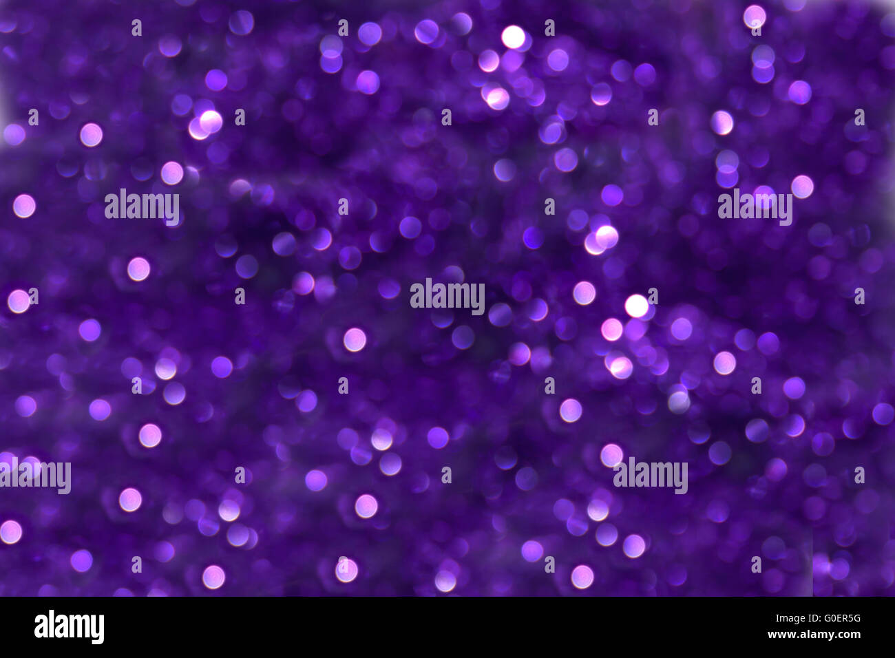 Purple bokeh background Stock Photo - Alamy Purple bokeh background Stock Photo - Alamy