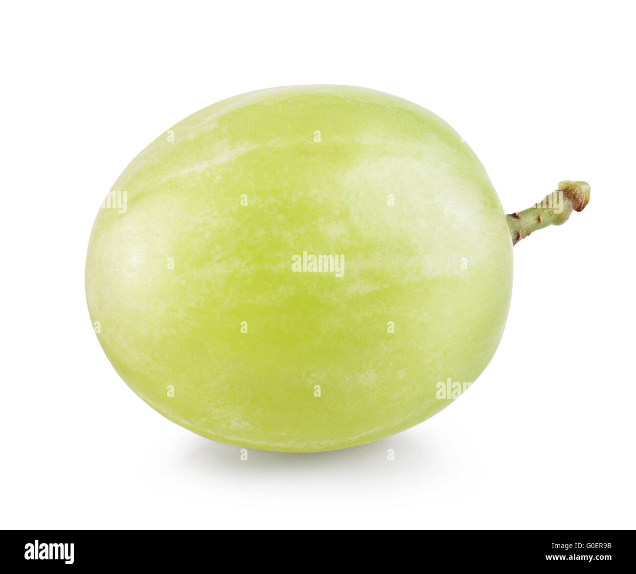 Single grape berry hi-res stock photography and images - Alamy